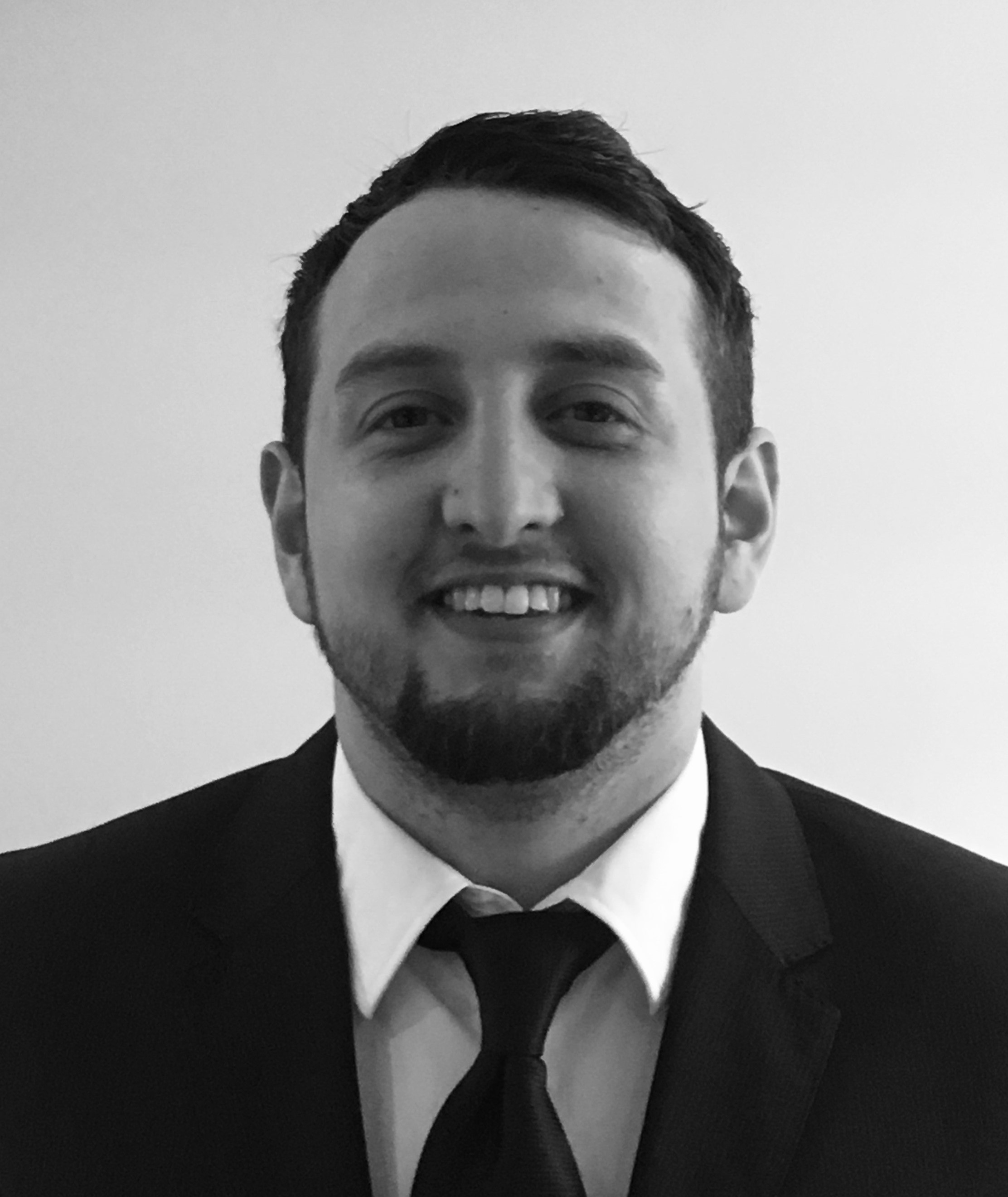 Meet the Team – Corrigan & Chapman Construction Ltd