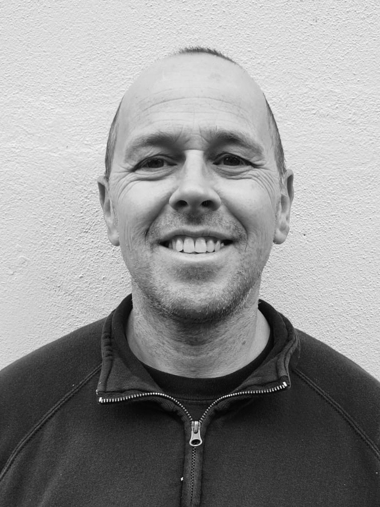 Meet the Team – Corrigan & Chapman Construction Ltd